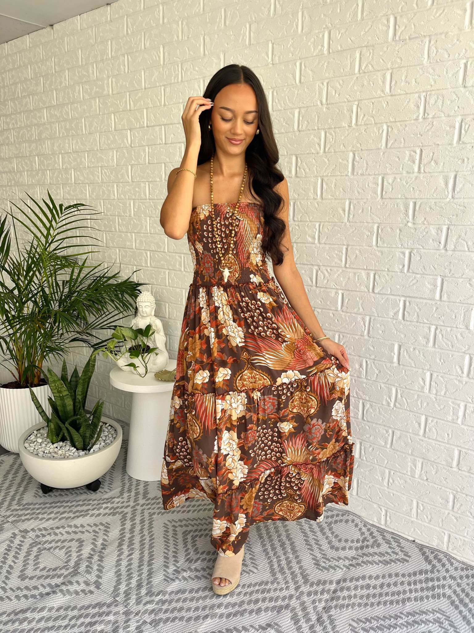 Dresses – Suka Designs